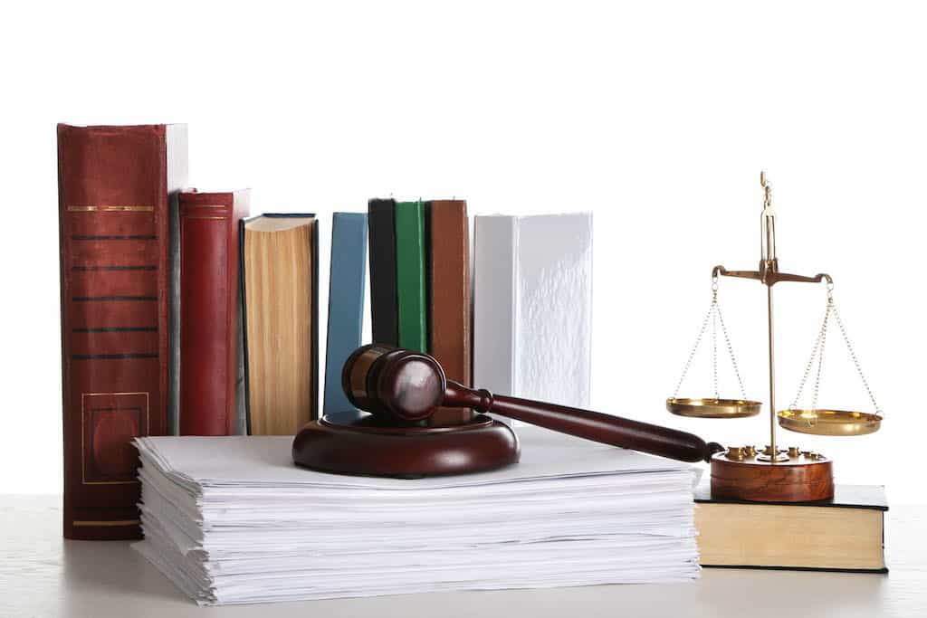 State and Commerce Departments Implement Harmonized Destination Control ...