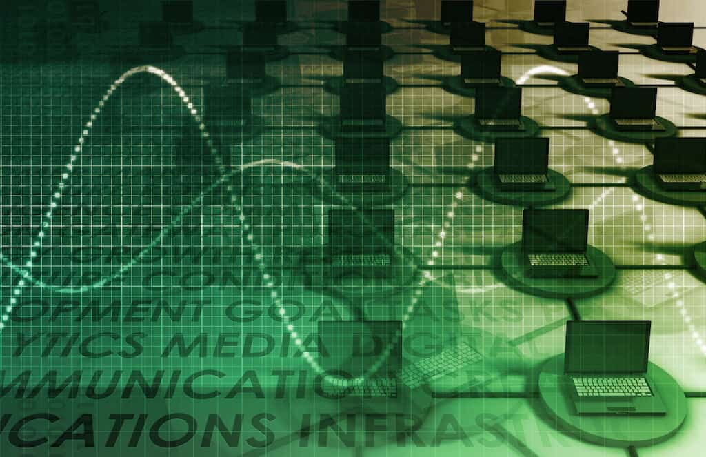 New ITAR Penalty for Unauthorized Technical Data Transfers - Thompson ...