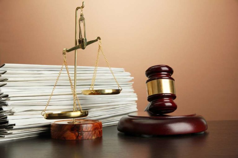 Court of International Trade Construes “Substantial Transformation” for ...